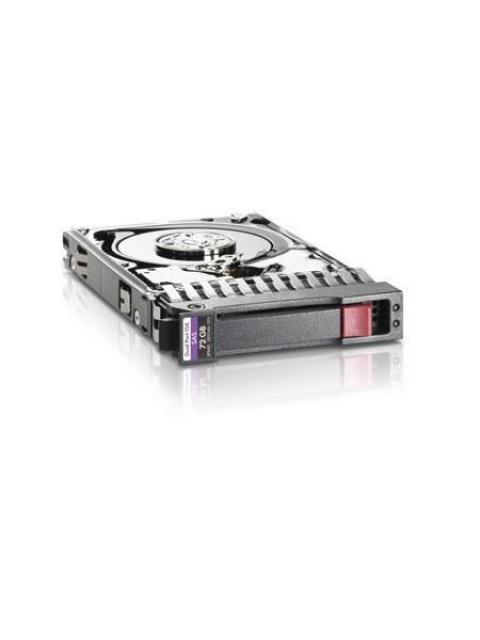 DISCO DURO HPE - 300GB - 3.5 - SAS - 15000 RPM