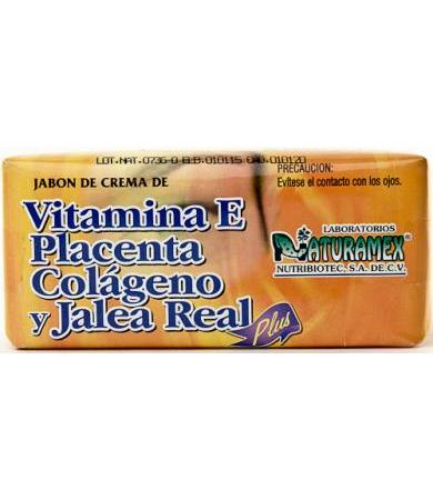 GEL URBA DOL 240 G URBAN&CO