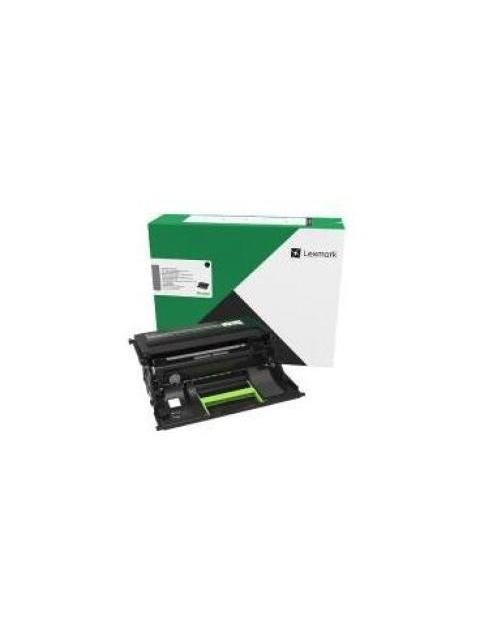 LEXMARK UNIDAD DE IMAGEN 58D0Z00 NEGRO 150.000 PAGINAS