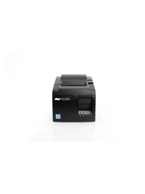 MINIPRINTER STAR MICRONICS TSP143IIIBI - TERMICA DIRECTA - 72MM - 203 ...