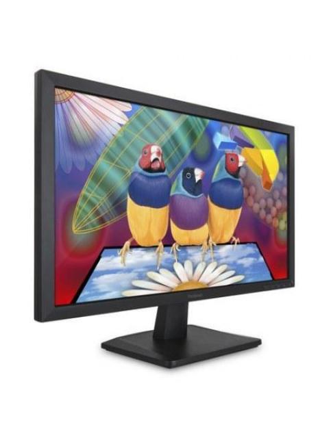 MONITOR VIEWSONIC VA2252SM - 22 - 1920X1080 - VGA - DISPLAYPORT - DVI-D